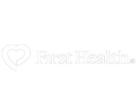 Dillman Clinic & Lab: Megan Dillman, MD